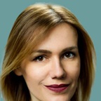 Anisa Rrumbullaku - Karanovic & Partners - Experts - Lexology