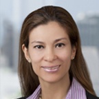 Maria Chang Mayer - Carlton Fields - Experts - Lexology