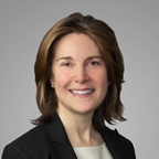 Susan Gross Sholinsky - Epstein Becker Green - Experts - Lexology