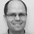 David hopkins - Cooley LLP - Experts - Lexology