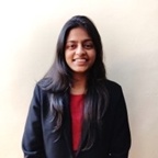 Aiyushi Sahani - Khaitan & Co - Experts - Lexology