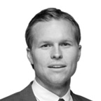 Richard Steed - Dentons - Experts - Lexology