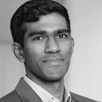 Ashish Alexander - Akin Gump Strauss Hauer & Feld LLP - Experts - Lexology