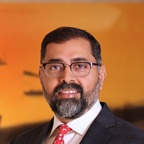 Rudra Kumar Pandey - Shardul Amarchand Mangaldas & Co - Experts - Lexology