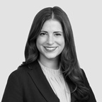 Elizabeth June - A&O Shearman - Experts - Lexology