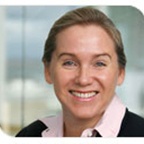 Colleen Platford - Gilbert + Tobin - Experts - Lexology