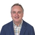 Hannah Ruby - Shoosmiths LLP - Experts - Lexology