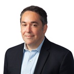 Gabriel Mozes - Seyfarth Shaw LLP - Experts - Lexology