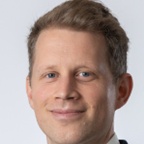 Thomas Sims - Ogier - Experts - Lexology