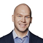 Reinout van Malenstein - HFG Law & Intellectual Property - Experts ...