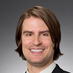 Christopher Staton Spicer - Akin Gump Strauss Hauer & Feld LLP ...