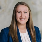 Julie Brennan - Aird & Berlis LLP | Aird & McBurney LP - Experts - Lexology