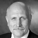 J. Allen Miller - Chadbourne & Parke LLP - Experts - Lexology