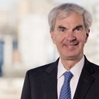 David M. Carter - Troutman Pepper Locke - Experts - Lexology