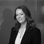 Imogen Allan - DAC Beachcroft LLP - Experts - Lexology