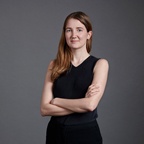 Emily Bradley - Slaughter and May - Experts - Lexology