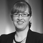 Alison Kennedy - Clayton Utz - Experts - Lexology