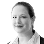 Emma Goodwin - King & Wood Mallesons - Experts - Lexology