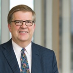William A. Nolan - Barnes & Thornburg LLP - Experts - Lexology