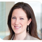 Lara Hall - Gilbert + Tobin - Experts - Lexology