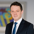 Christopher Burt - Wedlake Bell - Experts - Lexology