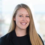 Laura B. Fix - Faegre Drinker Biddle & Reath LLP - Experts - Lexology