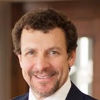 Jason Fox - Troutman Pepper Locke - Experts - Lexology