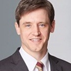 Daniel J. Howley - Paul Weiss Rifkind Wharton & Garrison LLP - Experts ...