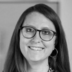 Rachel Sheridan - Bryan Cave Leighton Paisner LLP - Experts - Lexology