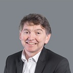 Steven Powell - ENSafrica - Experts - Lexology