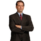 Michael Eidel - Fox Rothschild LLP - Experts - Lexology