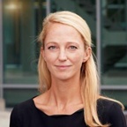 Anne-Marie Span - Stibbe - Experts - Lexology