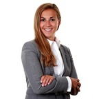 J. Emma Mintz - Bressler, Amery & Ross PC - Experts - Lexology