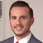 Jake M. Greenberg - Bilzin Sumberg - Experts - Lexology