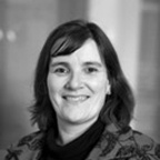 Penny Moore - Nabarro LLP - Experts - Lexology