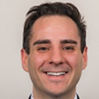 Benjamin A. Nucci - Snell & Wilmer LLP - Experts - Lexology