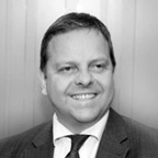 Paul Knight - Shoosmiths LLP - Experts - Lexology