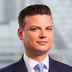 Christopher Crane - Ince - Experts - Lexology