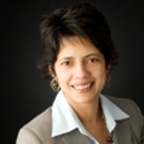 Jeanette Rodriguez-Morick - Thompson Hine LLP - Experts - Lexology