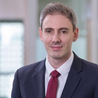 Adam Hinks - Walkers - Experts - Lexology