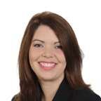 Meghan K. Farmer - Kilpatrick Townsend & Stockton LLP - Experts - Lexology