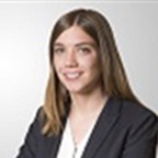 Sara Capruzzi - De Berti Jacchia Franchini Forlani Studio Legale ...