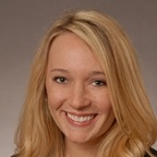 Danielle Olson - Troutman Pepper Locke - Experts - Lexology