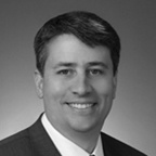 John F. Henault - Perkins Coie LLP - Experts - Lexology