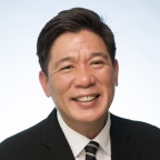 Yap Yin Soon - Allen & Gledhill LLP - Experts - Lexology