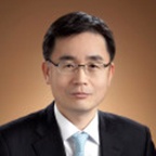 Han Woo Park - Kim & Chang - Experts - Lexology
