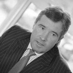 Bill Howard - Shoosmiths LLP - Experts - Lexology