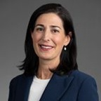 Katherine Rachel Goldstein - Akin Gump Strauss Hauer & Feld LLP ...