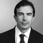 John Verwey - Herbert Smith Freehills LLP - Experts - Lexology