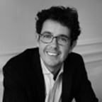 Nicolas Contis - Kalliopé - Experts - Lexology